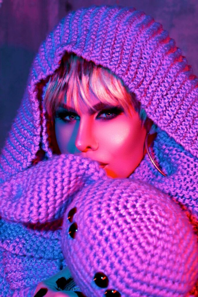 Trinity the Tuck reflects on All Stars 7 and her future with Drag Race