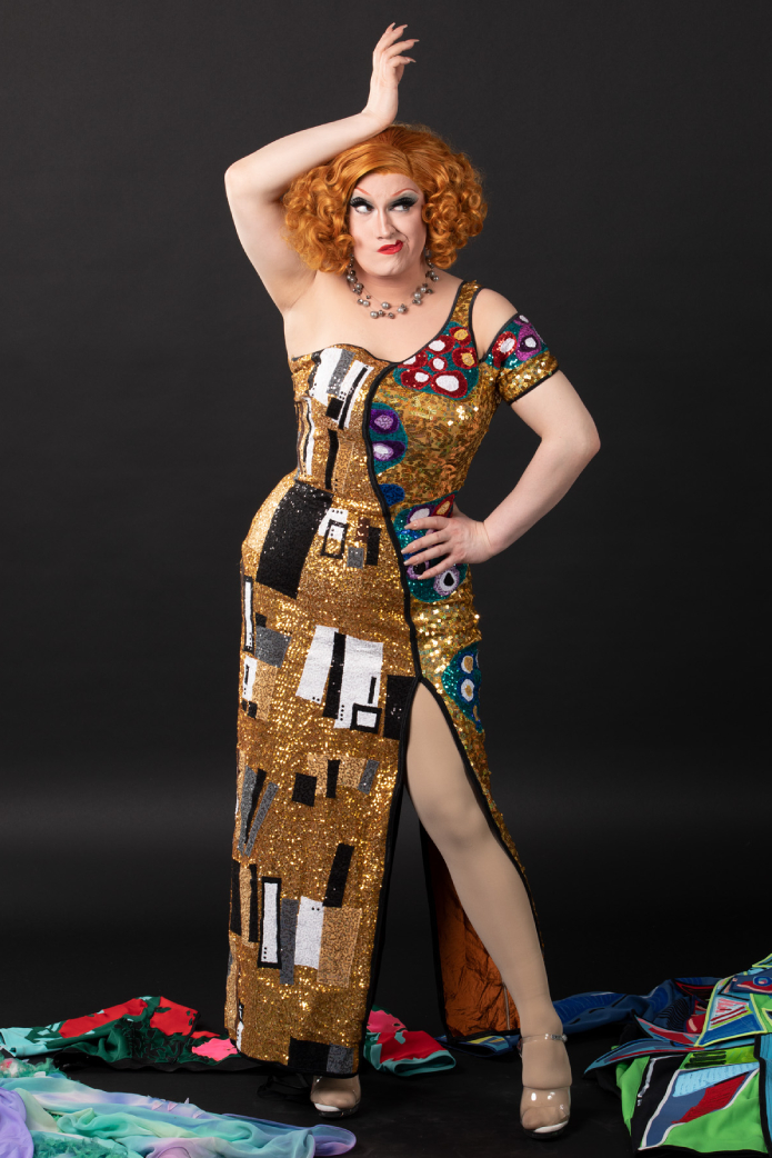 Jinkx Monsoon on her Drag Race All Stars 7 victory and "ridiculous" new ...