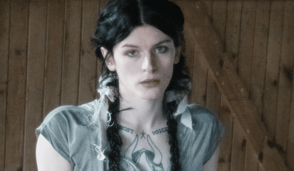 Meet alternative electro innovator KAVARI