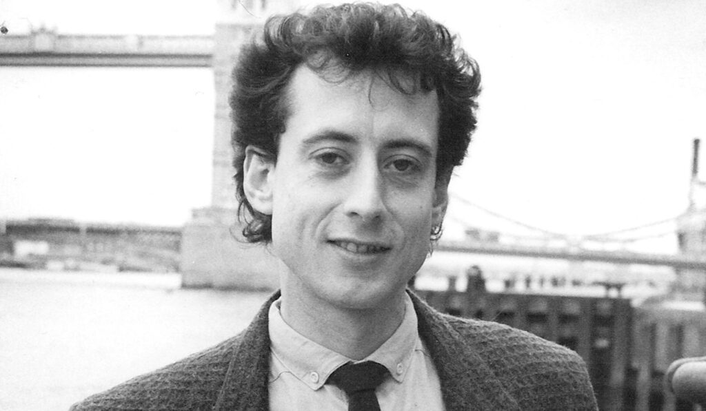 Reflecting on the UK’s most viciously homophobic by-election 40 years on