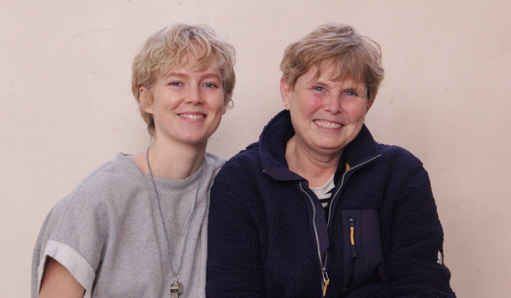 BLUE JEAN: Tale of self-discovery during Section 28 is an instant queer ...