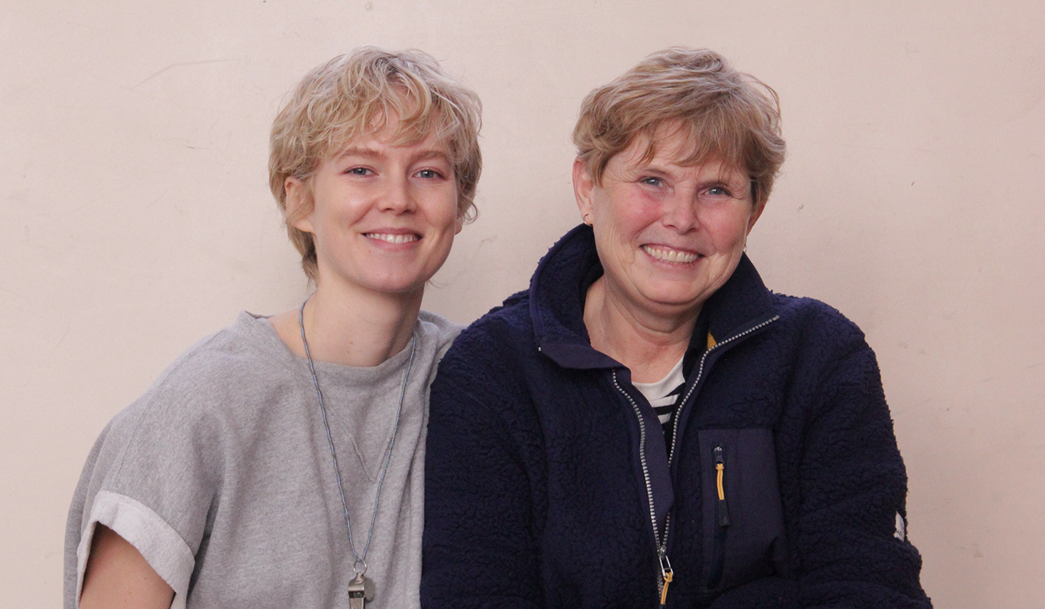 BLUE JEAN: Tale of self-discovery during Section 28 is an instant queer ...