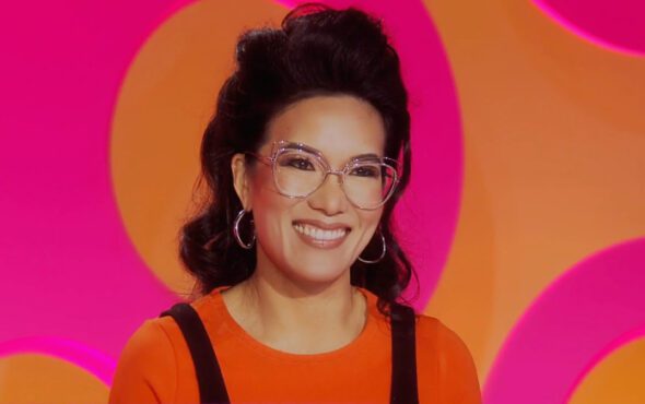 Drag Race: Fans react to one of the most iconic lip-syncs ever