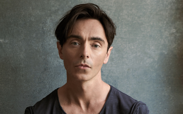 My Policeman: David Dawson on creating a 'beautiful queer story' with ...