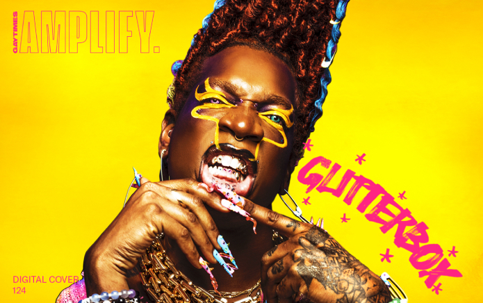 “It’s disco madness!”: Glitterbox is the club experience where all are ...