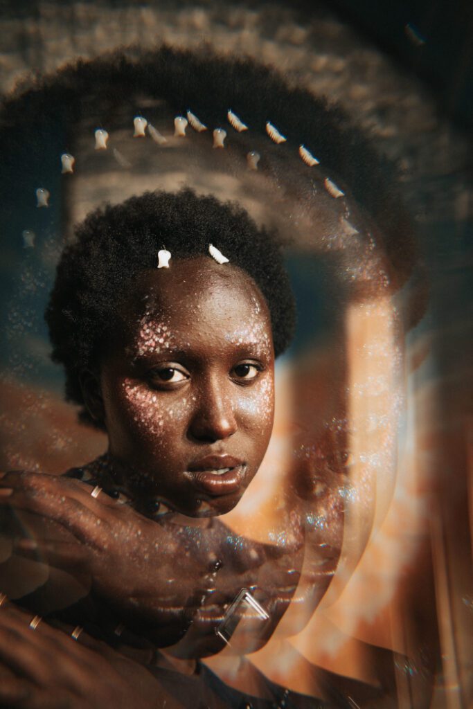 Meet 10 emerging LGBTQ+ photographers capturing queer life in new ways