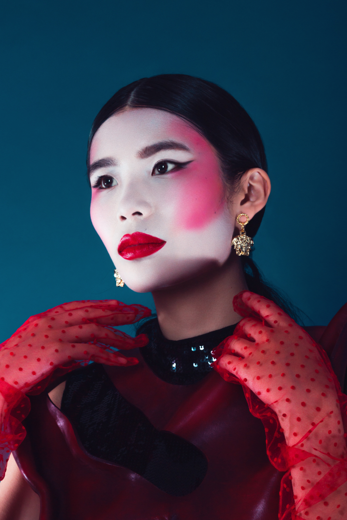 Meet 10 emerging LGBTQ+ photographers capturing queer life in new ways