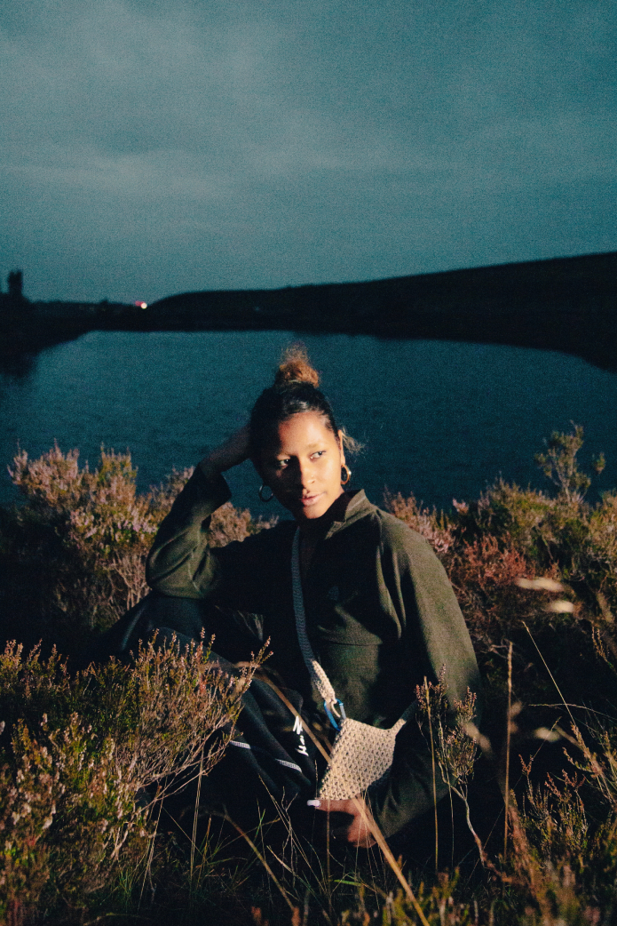 Meet 10 emerging LGBTQ+ photographers capturing queer life in new ways