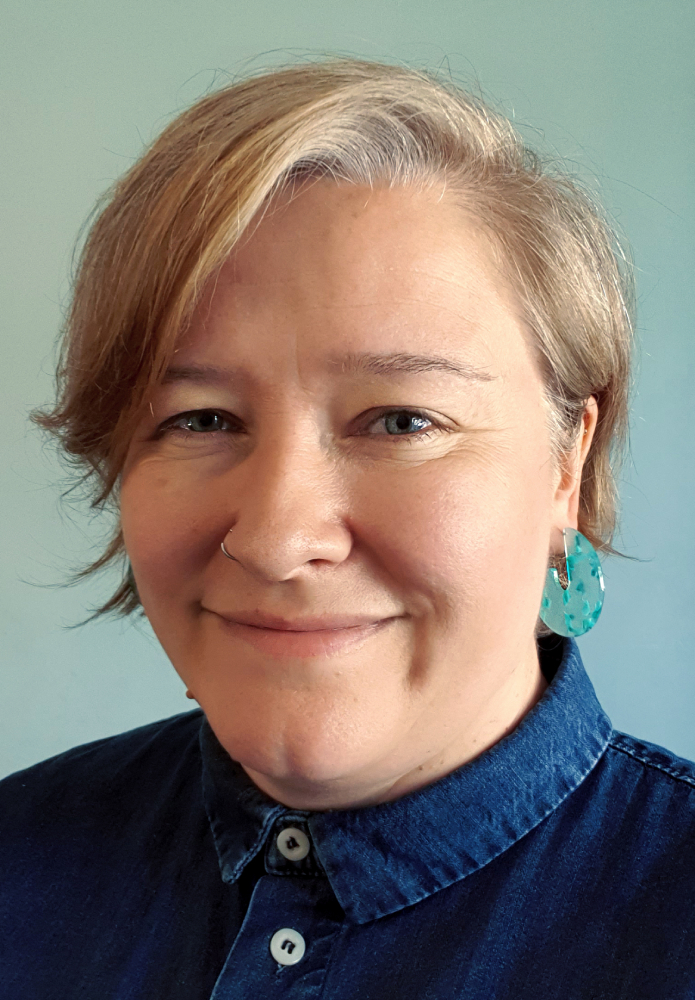 LGBTQ+ stars and activists share empowering messages for Pride Month