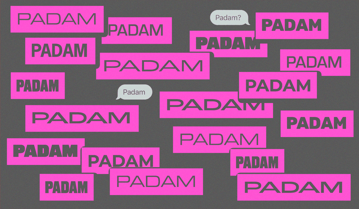 From Padam Padam to Polari: The changing tongue of queer language