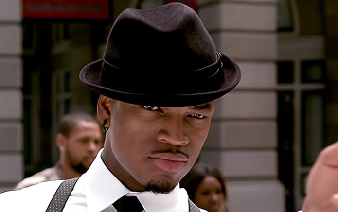 Ne-Yo takes back apology for comments on trans children: “I will not be ... Ne-Yo takes back apology for comments on trans children: “I will not be ...