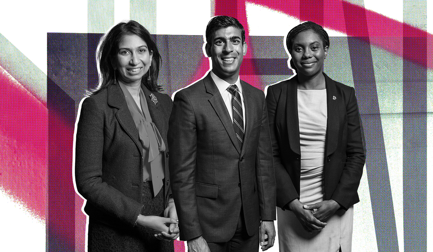 The silence from the Tories after the homophobic Clapham stabbing is ...