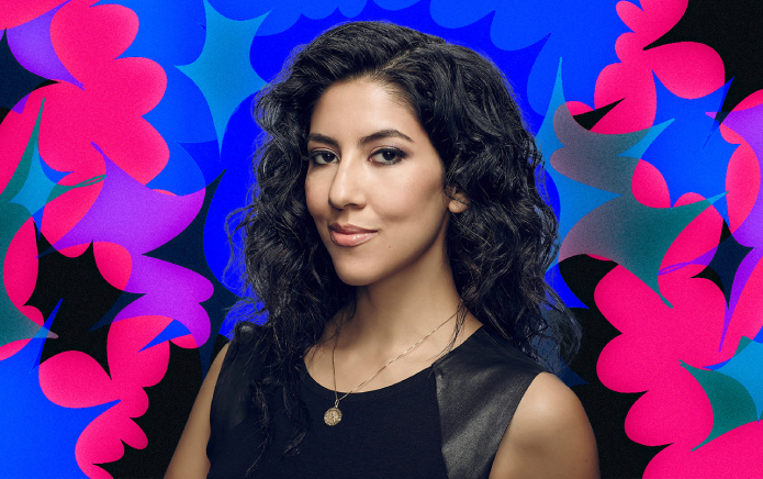 'Rosa Diaz’s bisexual storyline on Brooklyn Nine-Nine is still as ...