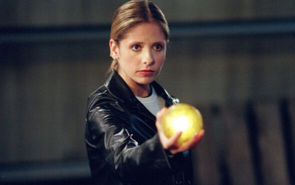 'We are on the right path': Sarah Michelle Gellar issues statement on ...