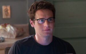 Looking's Jonathan Groff says he's "grateful" his Broadway peers didn't ...