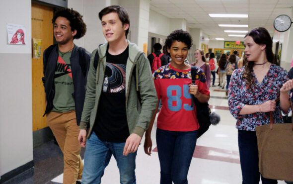 The best LGBTQ+ films on Disney Plus