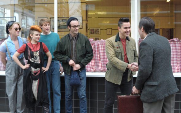 The best LGBTQ+ films on Disney Plus