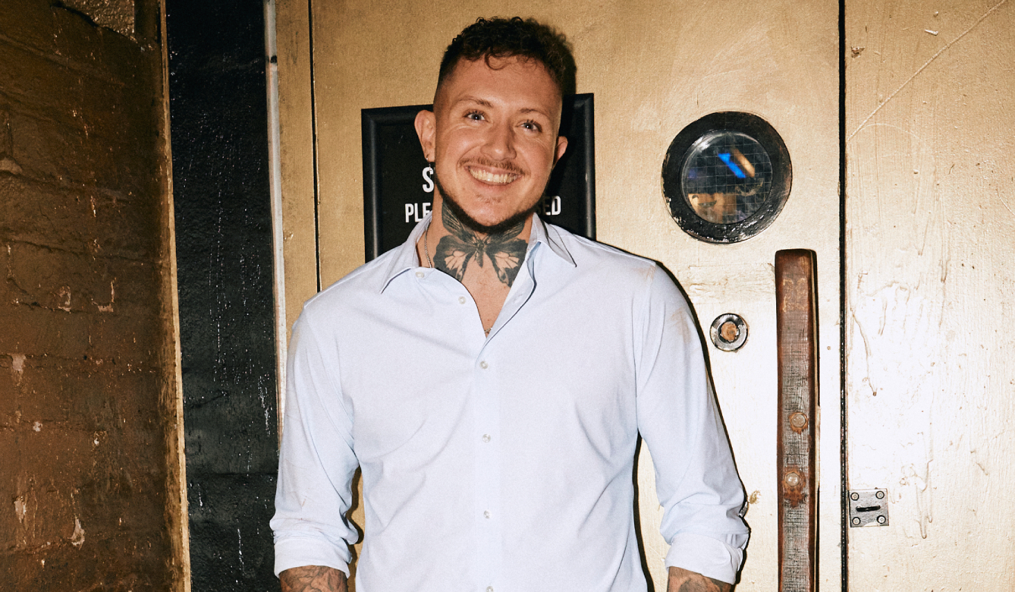 'Beautiful, unique and amazing': 6 trans and non-binary icons on the ...