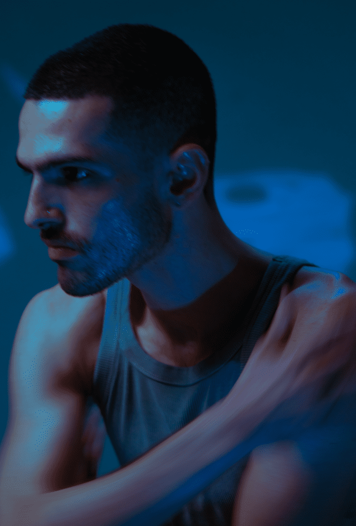 Future heritage: Introducing the new South Asian queer vanguard