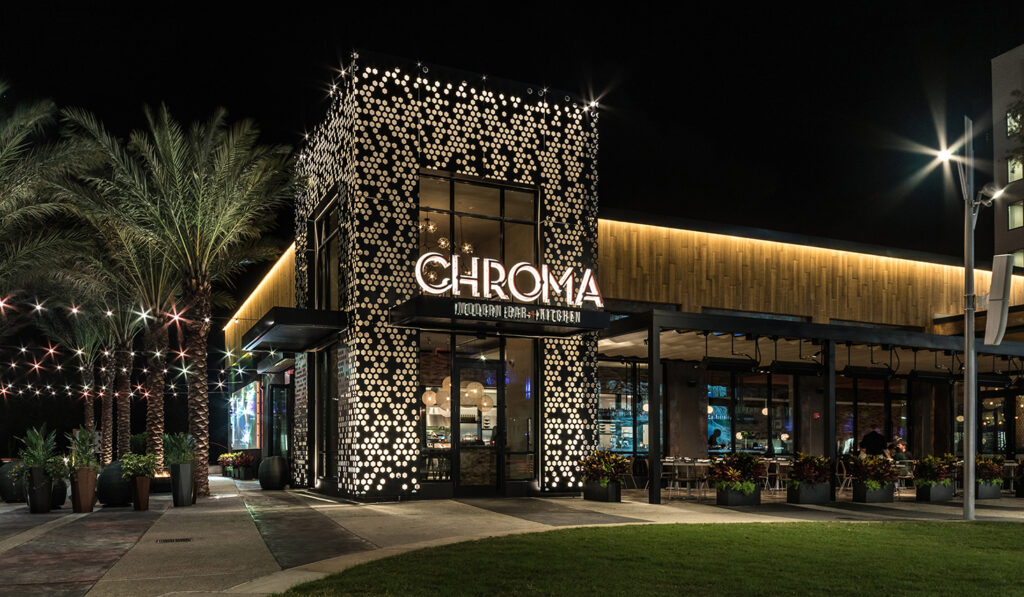 Orlando Pride: How to make the most of your trip as an LGBTQ+ tourist