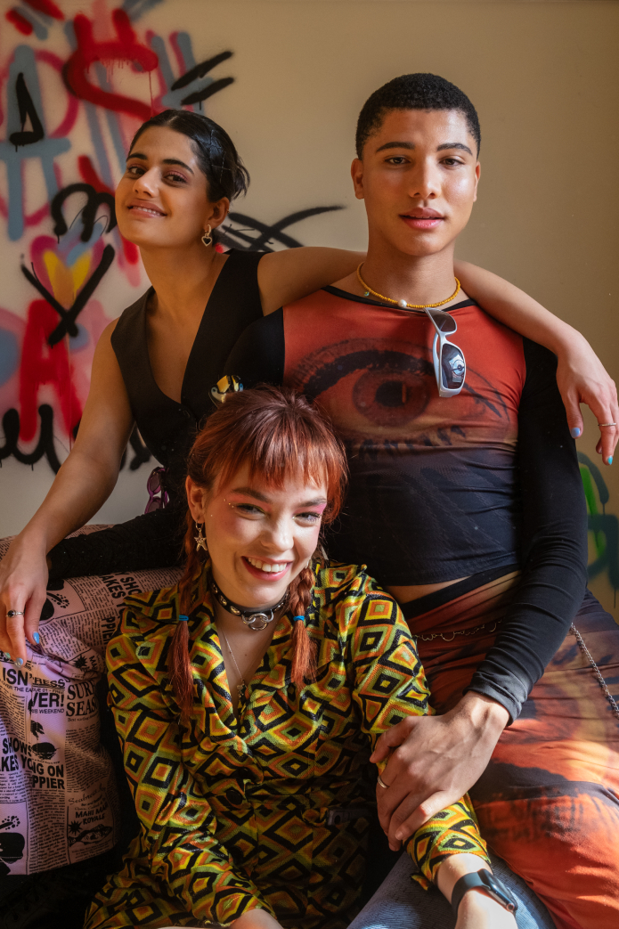 Netflix's Heartbreak High: Everything you need to know about season 2