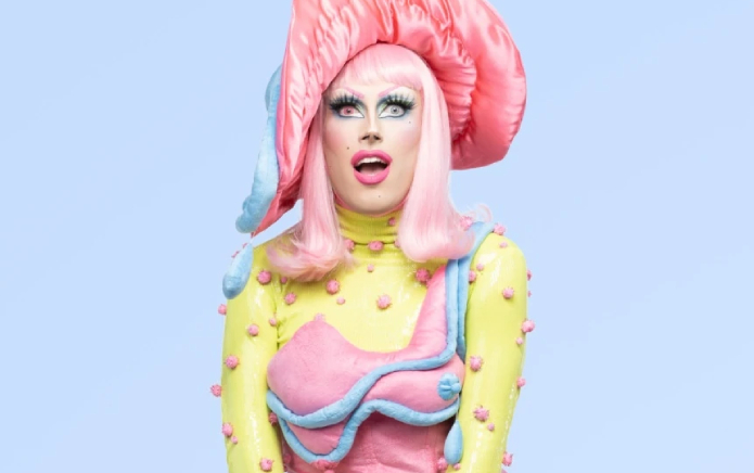 Drag Race: This is the rumoured cast for Global All Stars