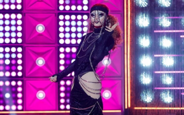 Drag Race: Dawn addresses those social media villain labels