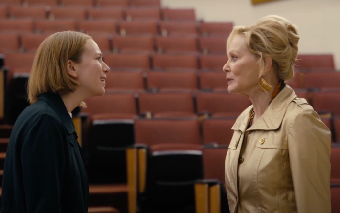 Hacks: Here’s when season 3 premieres on Max