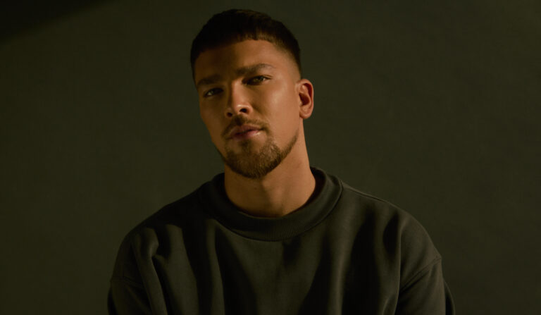 "I'm taking back control": Matt Terry breaks silence on sexuality for ...