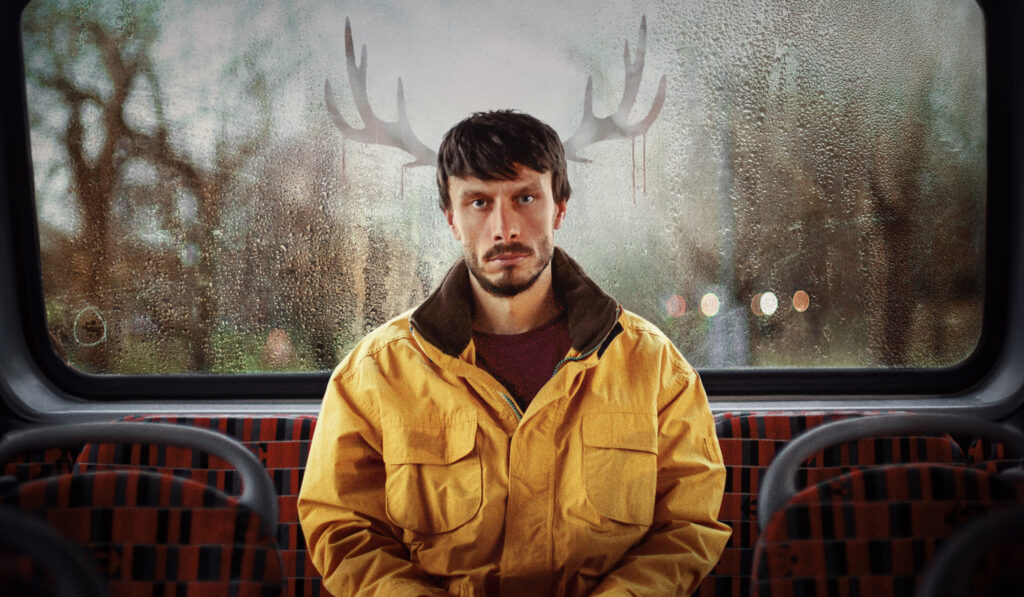 The best LGBTQ+ shows on Netflix, from Heartstopper to Black Doves