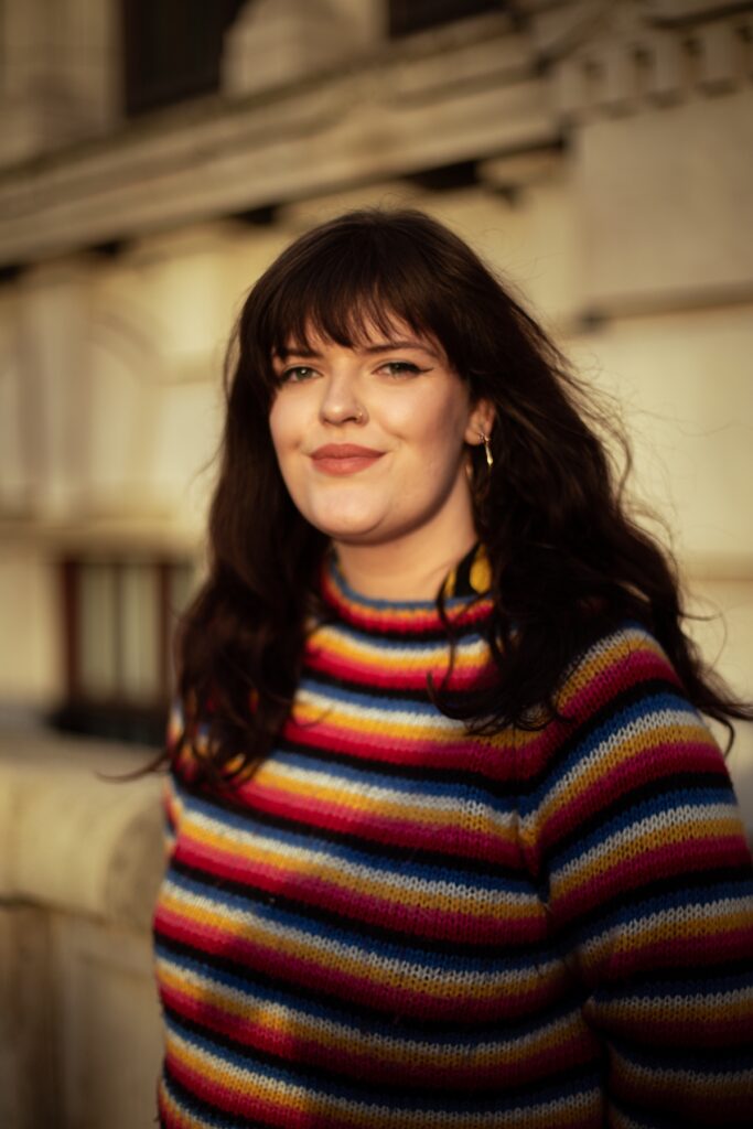 PrEP slutshaming is still alive and well - and it's harming us all ...