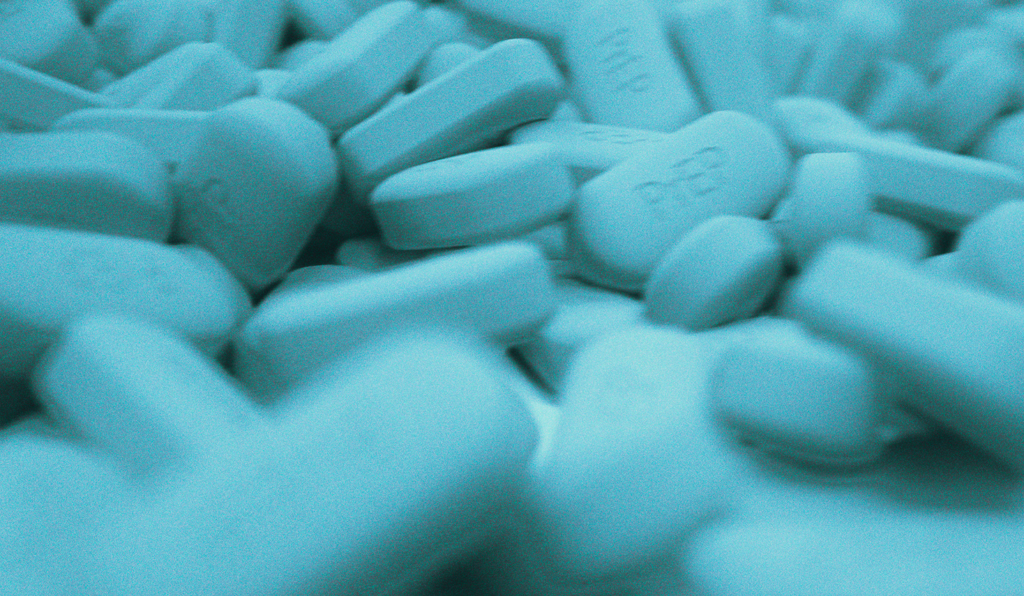 What is the future of PrEP under Trump 2.0?