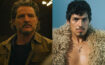 "It means a lot to me": Pedro Pascal gushes over close friendship with ...
