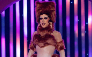 Drag Race Global All Stars: Eliminated queen addresses shock exit