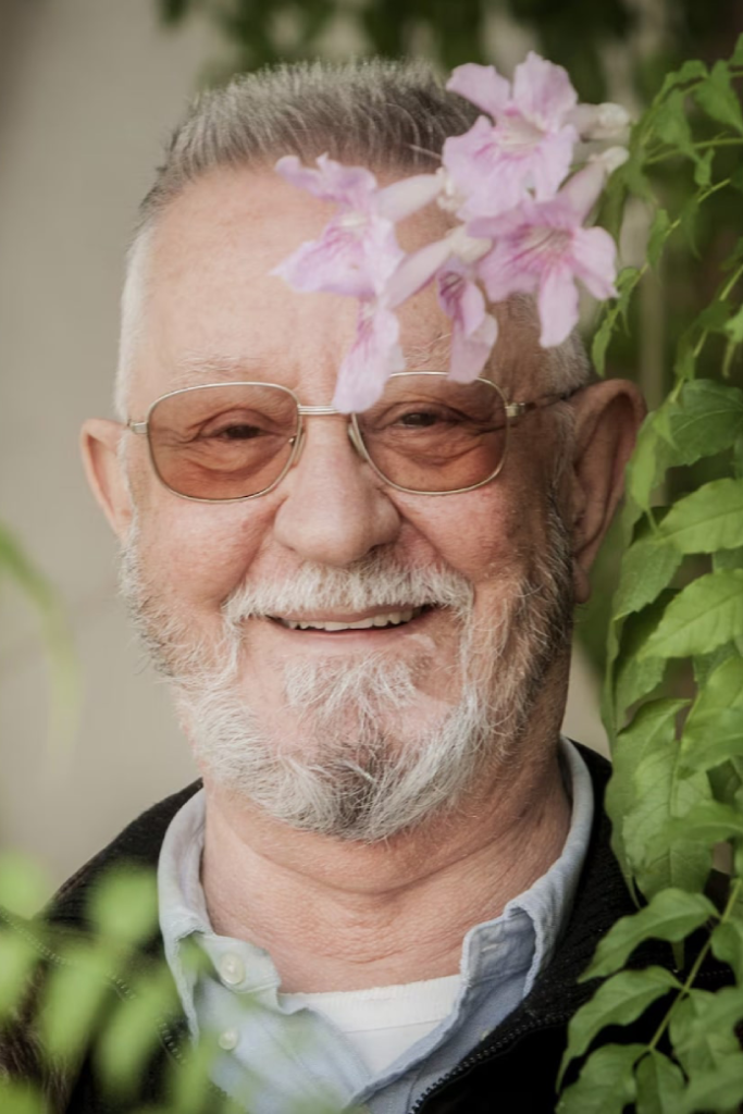 Nazario lleva Anarcoma a París