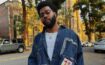 "I wasn't hiding anything": Khalid comes out as gay after being outed ...