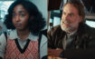 Opus: Here's the first trailer for Ayo Edebiri and Murray Bartlett's ...