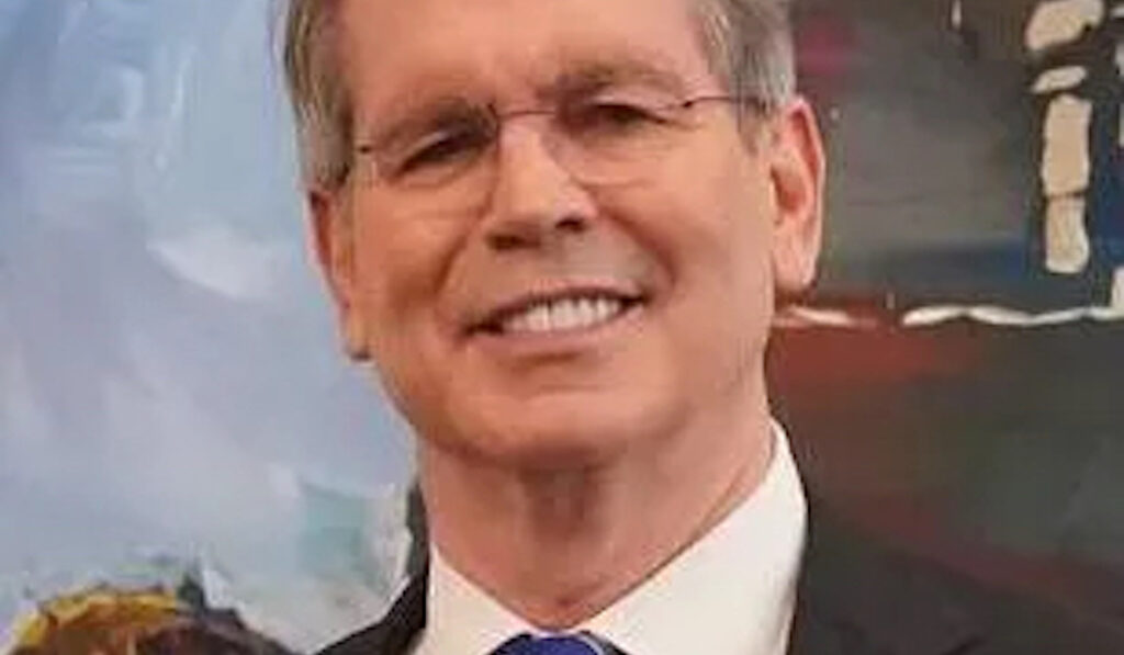 Complete track records on LGBTQIA+ issues for Trump's starting lineup