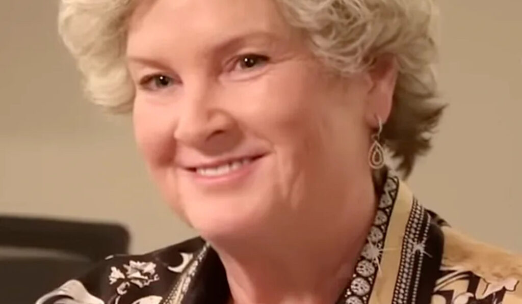 Complete track records on LGBTQIA+ issues for Trump's starting lineup