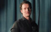 Looking's Jonathan Groff says he's "grateful" his Broadway peers didn't ...