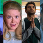 15 essential LGBTQIA+ films to watch when you’re ready to come out ...