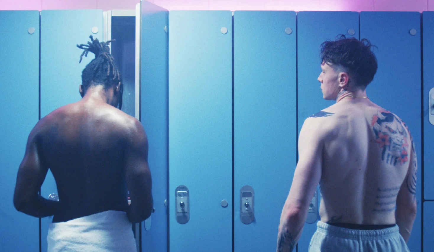 A beginner's guide to sauna etiquette