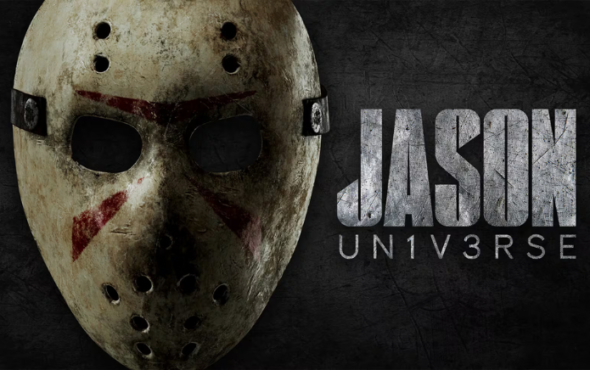 Halloween Horror Nights 2025: All 10 haunted houses ranked