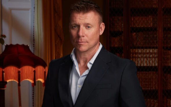 The Inheritance: Meet the cast of Channel 4’s campy, devious new game show