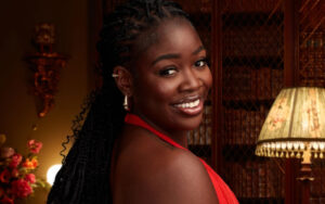 The Inheritance: Meet the cast of Channel 4’s campy, devious new game show